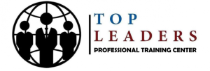 All courses | TOP Leaders Training Center LMS